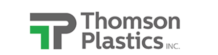 Altus Capital Partners | Portfolio | Thomson Plastics