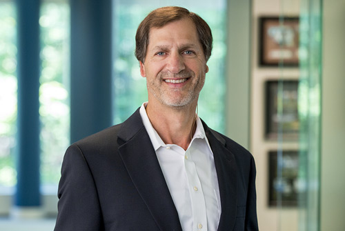 Altus Capital Partners | Team