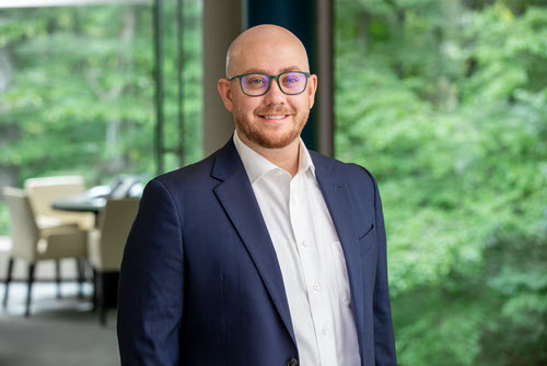 Altus Capital Partners | Team