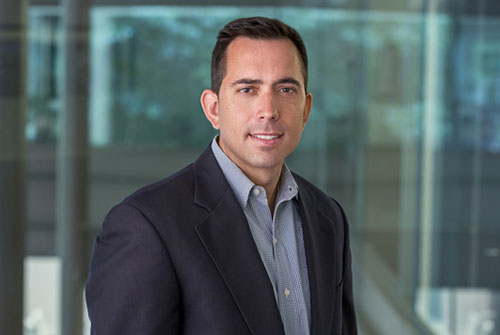 Altus Capital Partners | Team